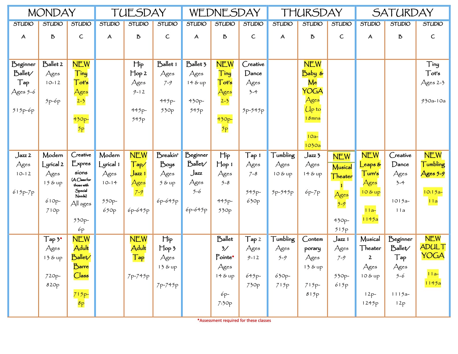 Large print schedule 2021 2022 copy – Dance Action