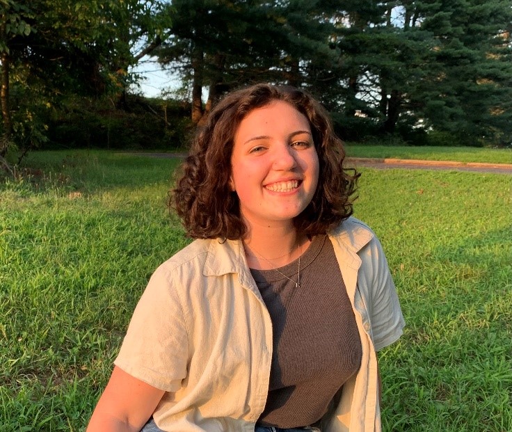 Emma – Dance Action